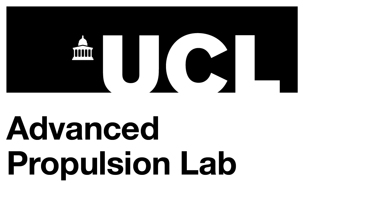 Georg UK Supplies High-Speed Dynamometer Test Rig to UCL's Advanced ...